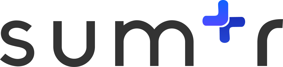 Sumr | Healthcare Agentic AI Platform to Reduce Administrative Burden